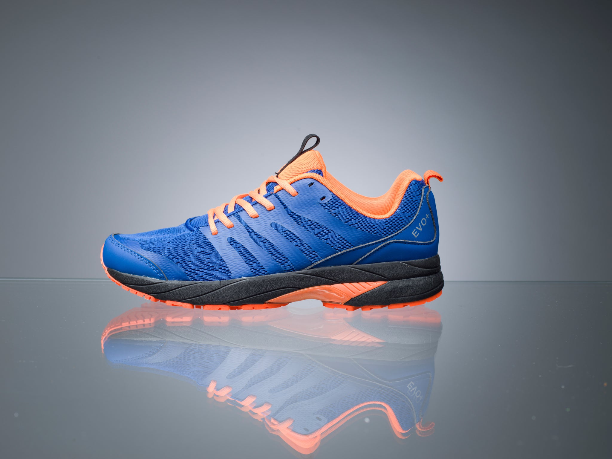Feet Running shoes - Shoes don't run, Feet do – FEET